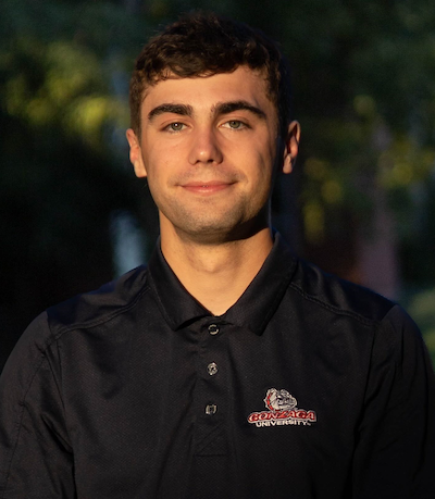 Dominic Orsi